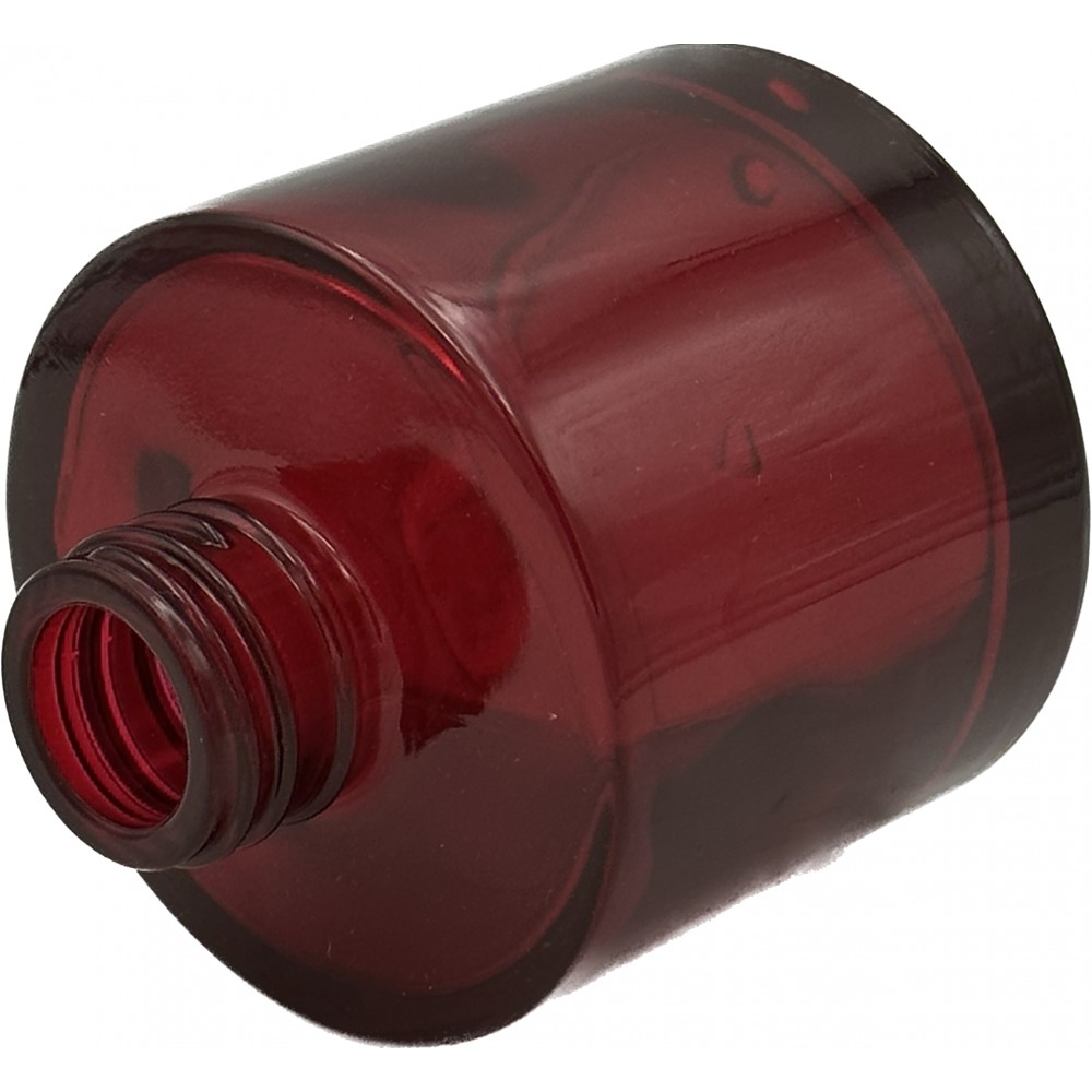60 X 100ml RUBY diffuser