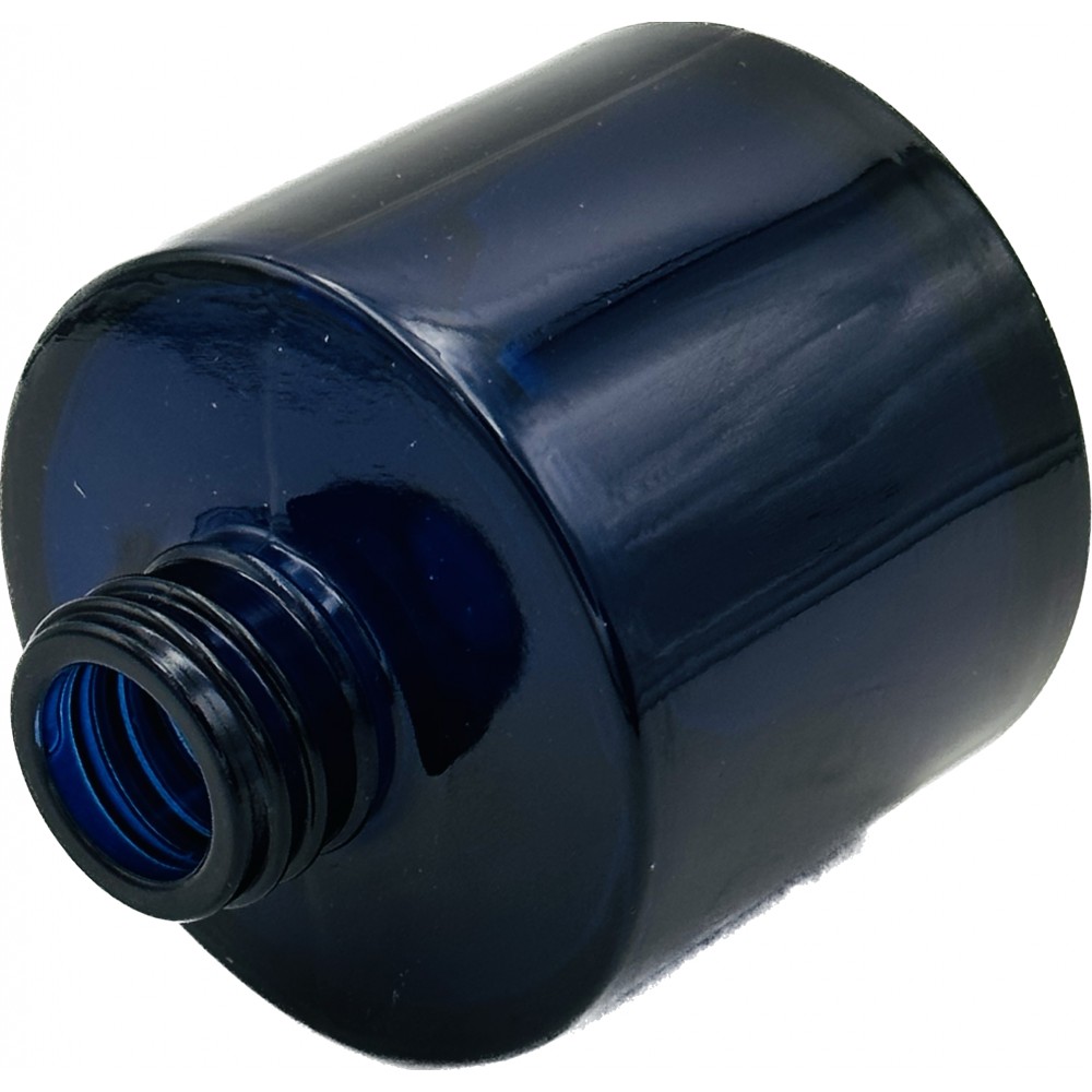 100ml Navy Blue diffuser